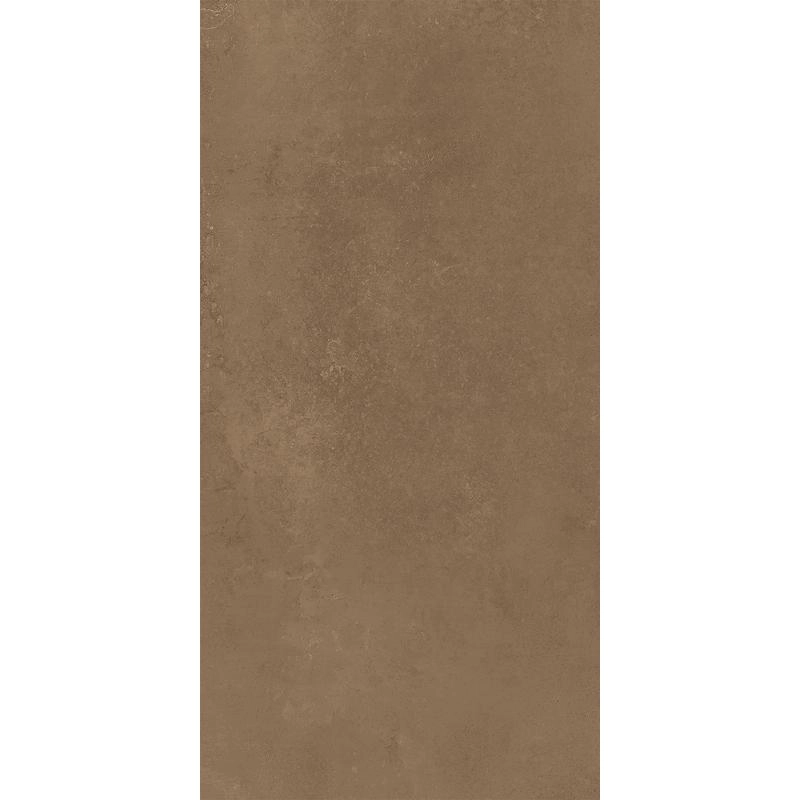 Cerdomus Concrete Art Caramel 96705 Best price guarantee - Lineaselect