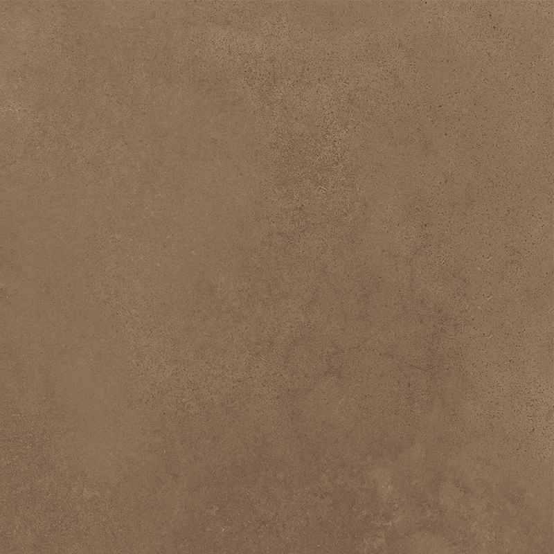 Cerdomus Concrete Art Caramel 96709 Best price guarantee - Lineaselect