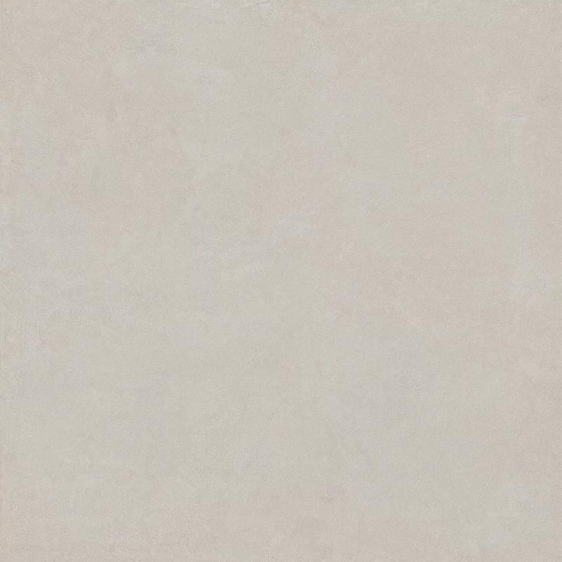 Bardelli Colorama Color 2 - Perla CO20120 Best price guarantee ...