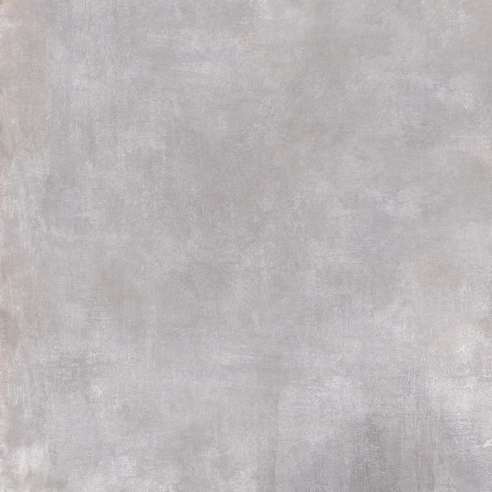 Keope No.Grey 120 Sp 120X120Sp 1YED Miglior prezzo garantito - Lineaselect