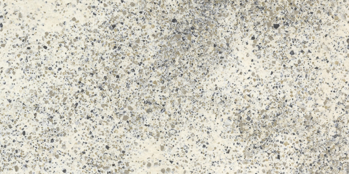 Iris Fmg Neo Granito Cashmere Levigato L62641 Best price guarantee ...