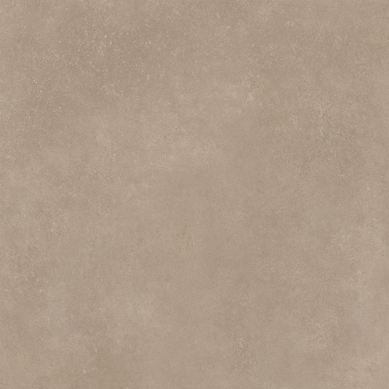Cerdomus Concrete Art Siena Safe 96714 Best price guarantee - Lineaselect